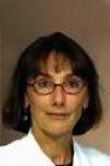 headshot-comella | International Neurotoxin Association