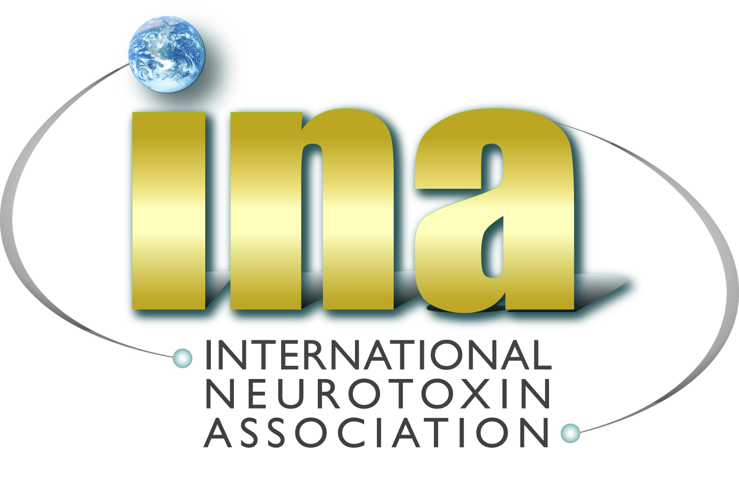 ina-logo | International Neurotoxin Association